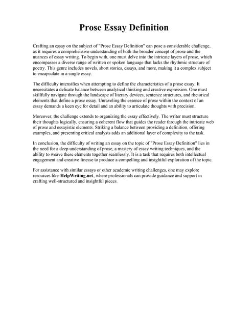 Poetry Analysis Essay Outline.pdf