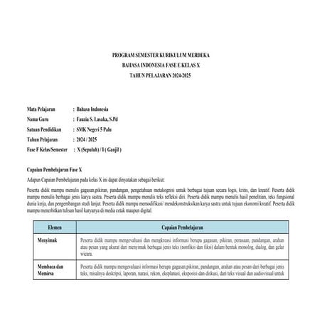 PROSEM BAHASA INDONESIA GANJIL 2024.docx