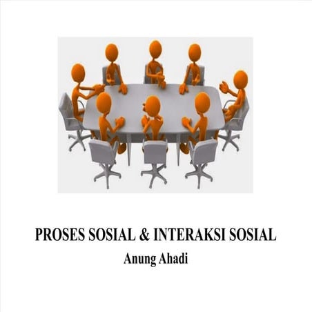 proses-sosial-interaksi-sosial - psikologi sosial.pdf