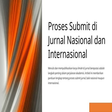 Proses-Submit-di-Jurnal-Nasional-dan-Internasional.pptx