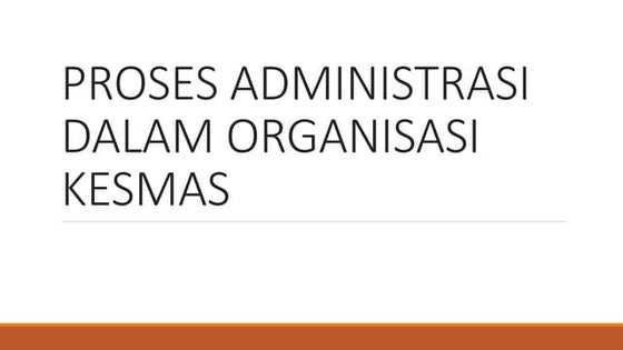 Membangun-Fondasi-Kepemimpinan-dan-Keorganisasian.pptx