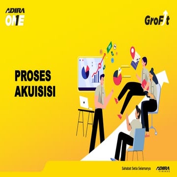 proses_akuisisi_dmpool.pdf bbbbbbbbbbbbbb | PDF