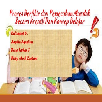 Proses_Berfikir_dan_Pemecahan_Masalah_Se.pptx