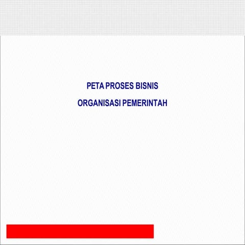 proses bisnis ppt.pptx