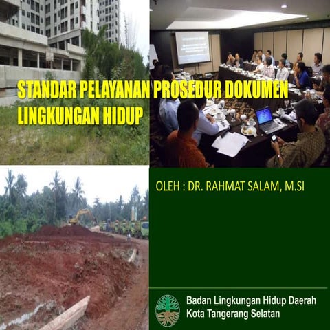 Proses Dokumen lingkungan RS.pptx