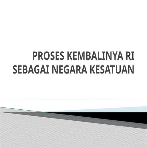 RENCANA PELAKSANAAN LAYANAN (RPL) BIMBINGAN KLASIKAL | PDF