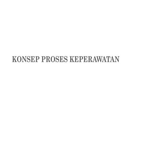 Proses ldan langkah Keperawatan.pptx.pdf