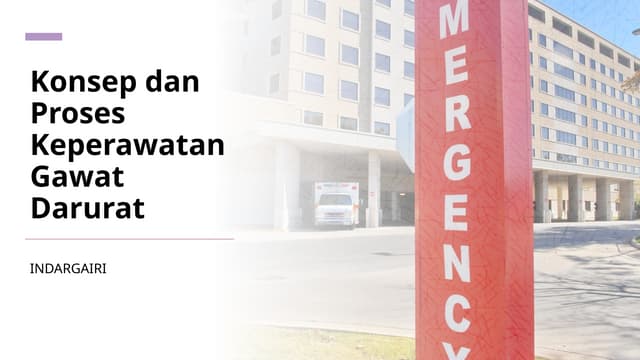 KONSEP DASAR TRIASE DALAM PELAYANAN GAWAT DARURAT 2024.pptx