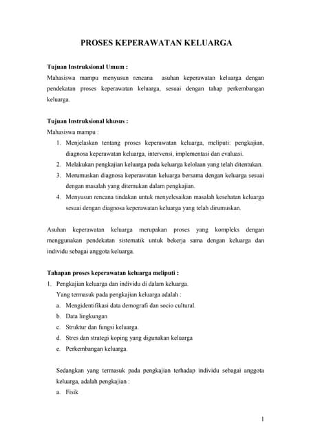 PEMETAAN PENDIDIKAN SIVIK SEKOLAH RENDAH.pdf