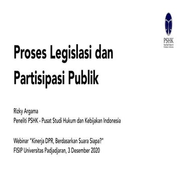 PROSES LEGISLASI DAN PARTISIPASI PUBLIK.pdf