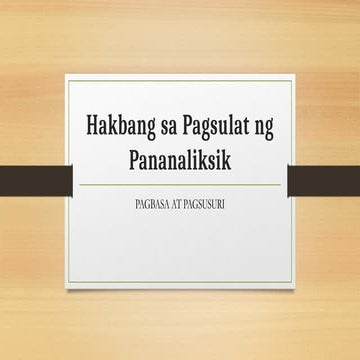 Grade 8 PPT - lesson.pptx POWERPOINT PRES | PPTX