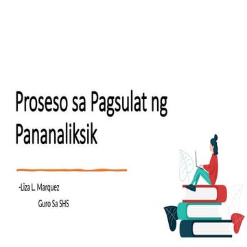 Proseso_Sa_Pagsulat_Ng_Pananaliksik.pptx
