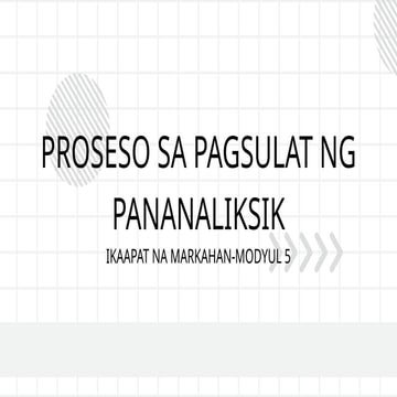 Proseso_Sa_Pagsulat_Ng_Pananaliksik.pptx