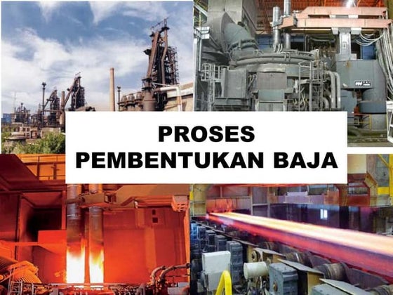 II. Perancangan Produk (Mold dan Dies).pptx