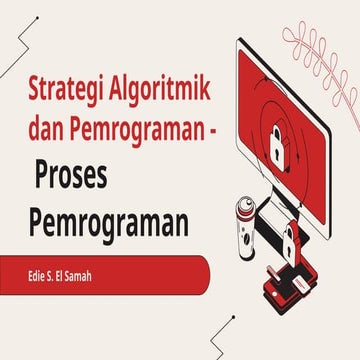 Proses Pemrograman Kelas XI Fase E SMA.pptx