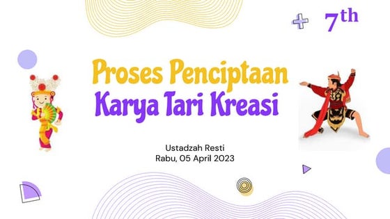 KELOMPOK 2_RANGSANGAN VISUAL DALAM TARI_20250213_065251_0000.pptx