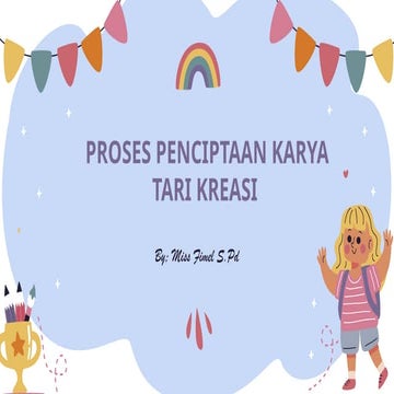 PROSES PENCIPTAAN KARYA TARI KREASI.pptx