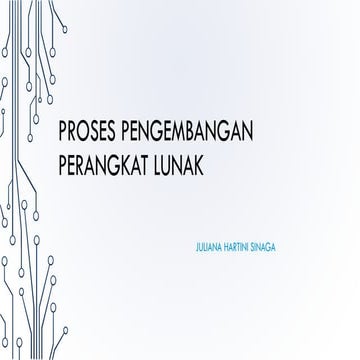PROSES PENGEMBANGAN PERANGKAT LUNAK.pptx