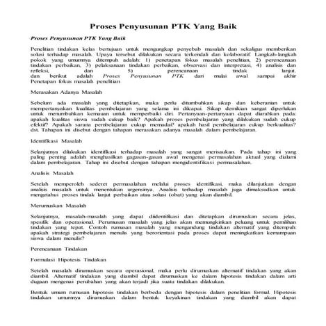 PENELITIAN TINDAKAN KELAS KELOMPOK 1.pptx