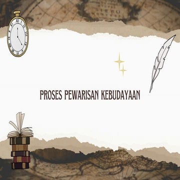 Proses pewarisan kebudayaan.pdf
