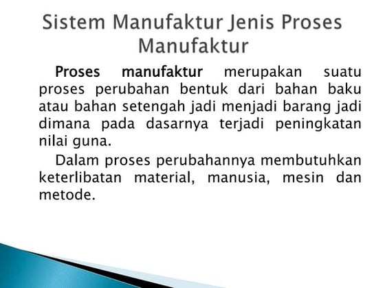 Pembuatan ban | PDF