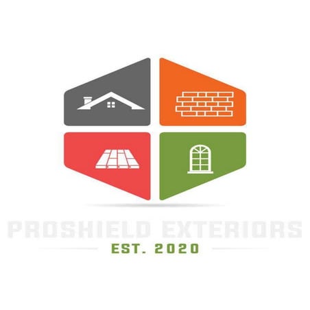 Proshield Exteriors.pdf