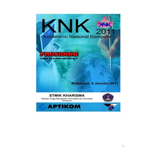 Yuyun, Neural Network Algorithm for Determining a Majors for Senior High School, The Proceeding ...