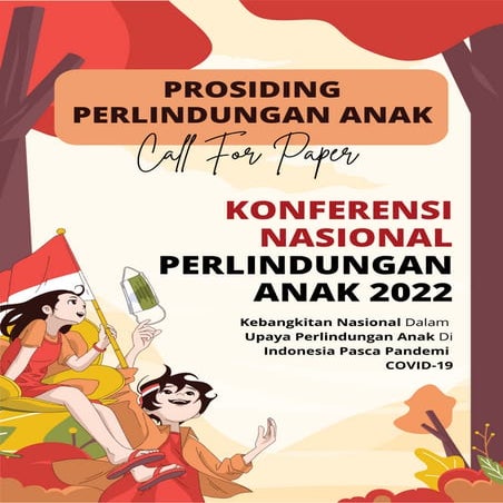 Prosiding Paper ECPAT Indonesia.pdf