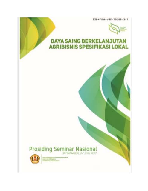 Lessonslearned | PPT