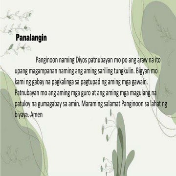 prosidyural-grp.-4.pptx
