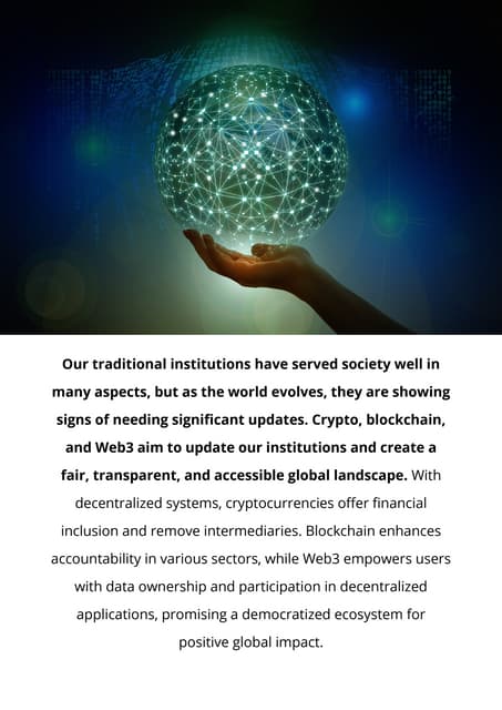 Bitstocks Trading Limited Brochure.pdf