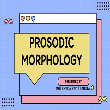Prosodic Morphology.pptx