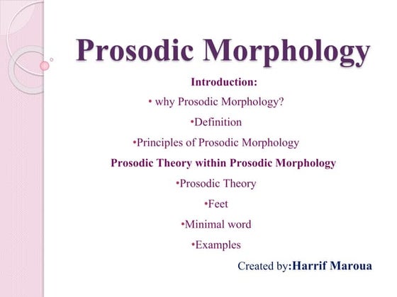 Prosodic Morphology.pptx