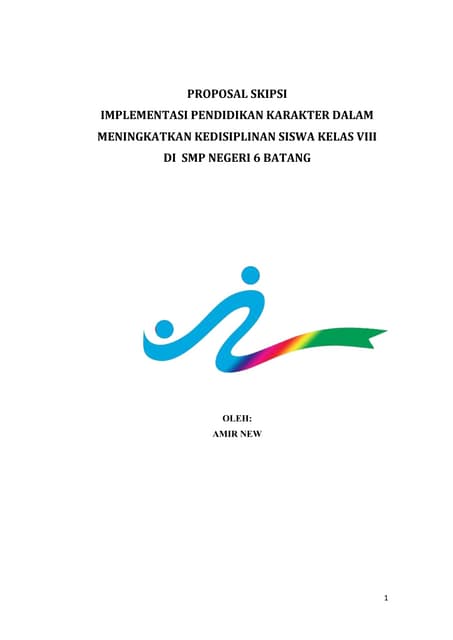 Skkpd standar kompetensi kemandirian pesdik | PDF