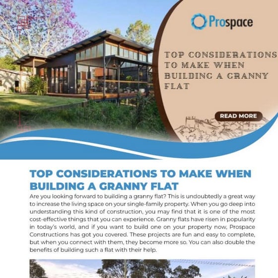 KEY CONSIDERATIONS FOR CHOOSING THE RIGHT BUILDERS FOR BATHROOM RENOVATION | PDF