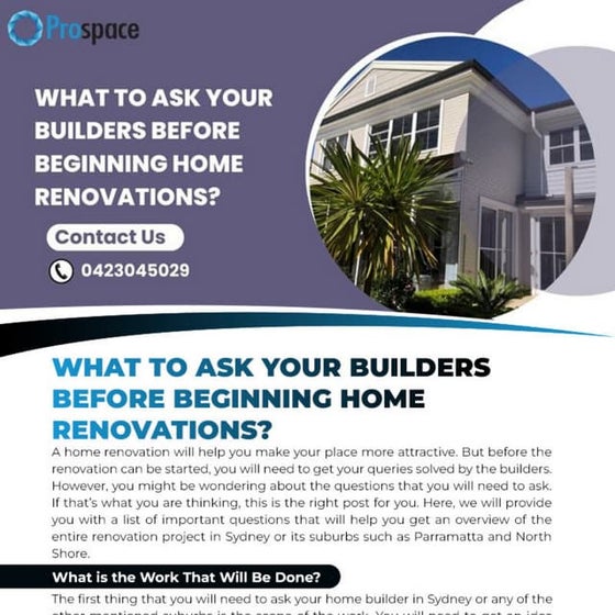 HOW TO RENOVATE YOUR GUEST’S BATHROOM? | PDF