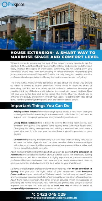 HOW TO RENOVATE YOUR GUEST’S BATHROOM? | PDF