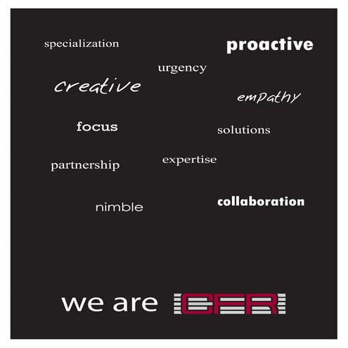 CFR Risk Management & Insurance Services | PDF