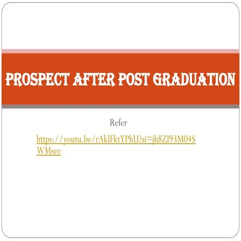 A SAMPLE BIONOTE FOR DOCTOR IN DEVELOPMENT OF EDUCATION COURSE REQUIRMENTS | PPTX