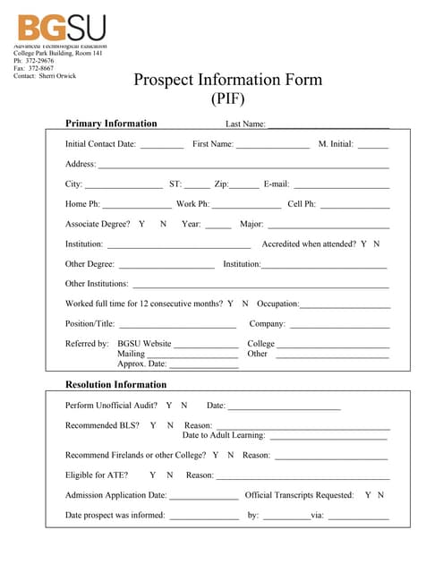 School-Pass-Slip.docx