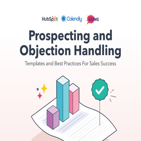 Prospecting-Objection-Handling-guide-update.pdf