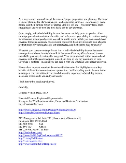 Doug Color Eiffel Tower | PDF