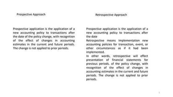 MM Flow Updated.pptx MM Flow Updated.pptx