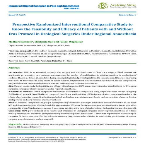 Prospective Randomized Interventional Comparative Study to.pdf