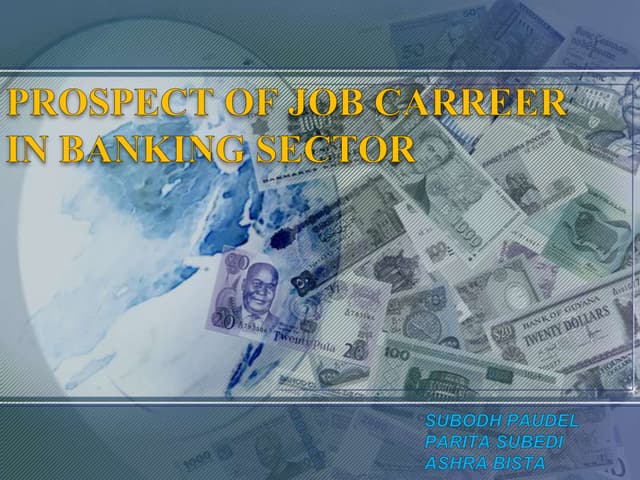 G.D.C.&A. and C.H.M.- JOB & CAREER ORIENTED GOVERNMENT COURSES. | DOC