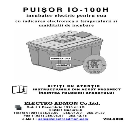 Prospect PUISOR IO-100 H Metro_corectat 1 (1).pdf
