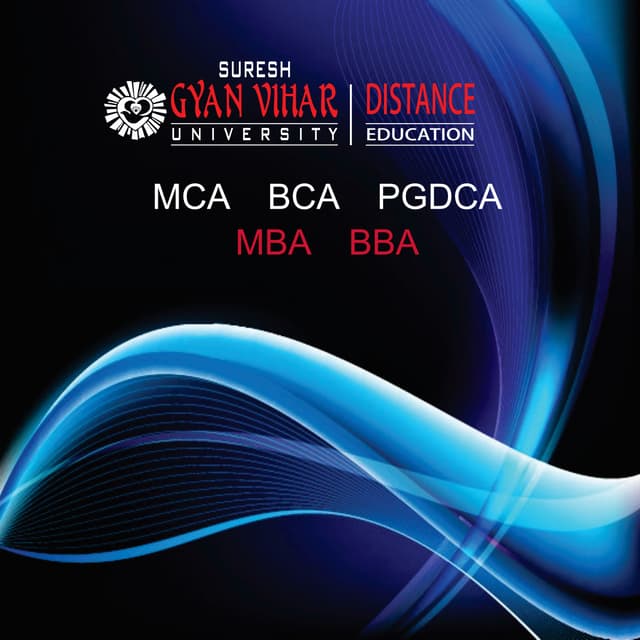 Final JAVA Practical of BCA SEM-5. | DOC