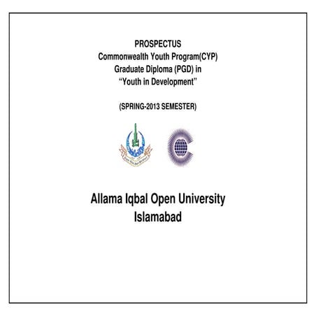 MA MEd PROSPECTUS SPRING, 2022 - FINAL.pdf