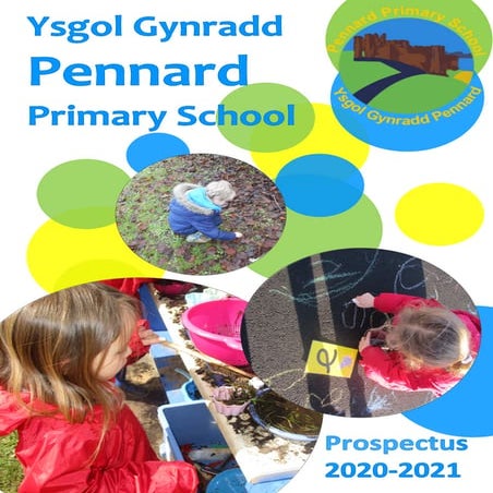 Ban boring sentences | PPT