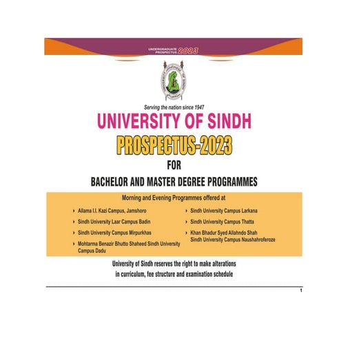 Prospectus_2023_(13-01-2023) (1).pdfhhhhh | PDF